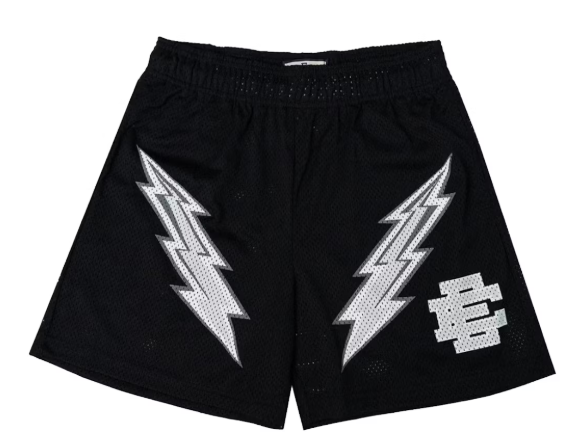 EE shorts lighting – My Store